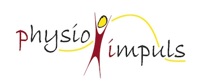 Physio Impuls – Praxis für ganzheitliche Physiotherapie und Osteopathie